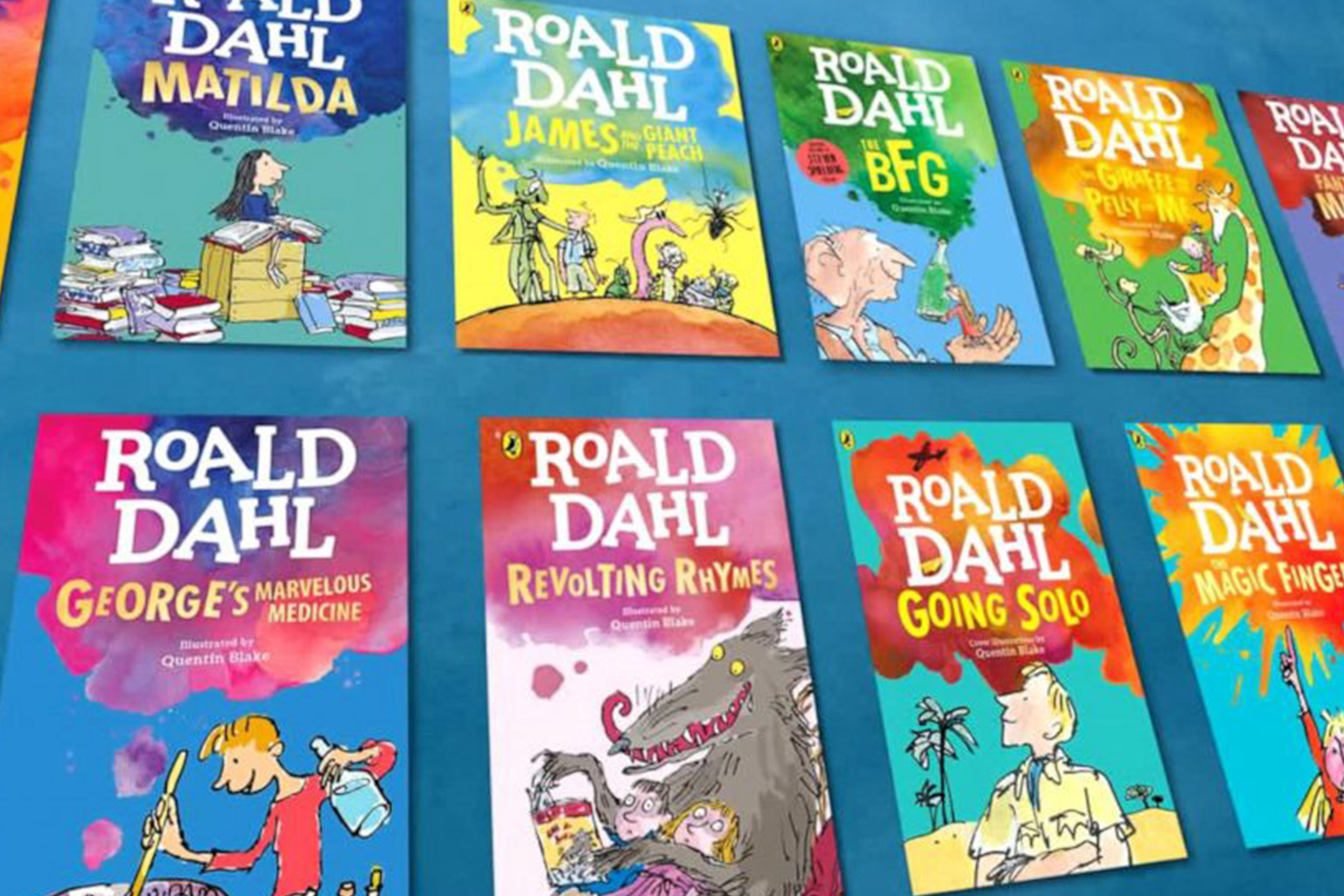 The Book Rental Service for Children Learning to Read - Reading Chest